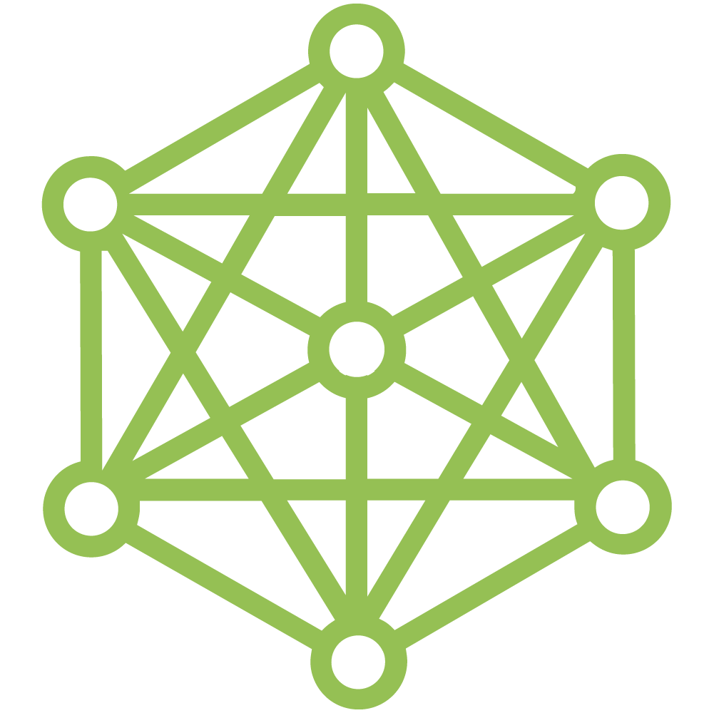 Purchase | Exyn Technologies